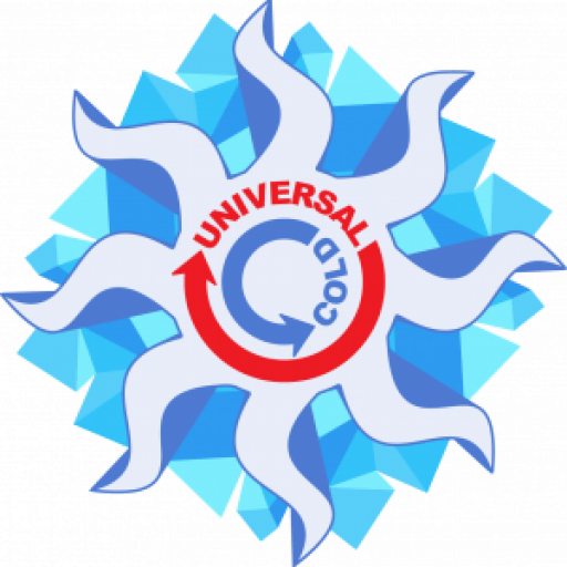 UNIVERSAL COLD – Au service de votre Climatisation en Martinique ...